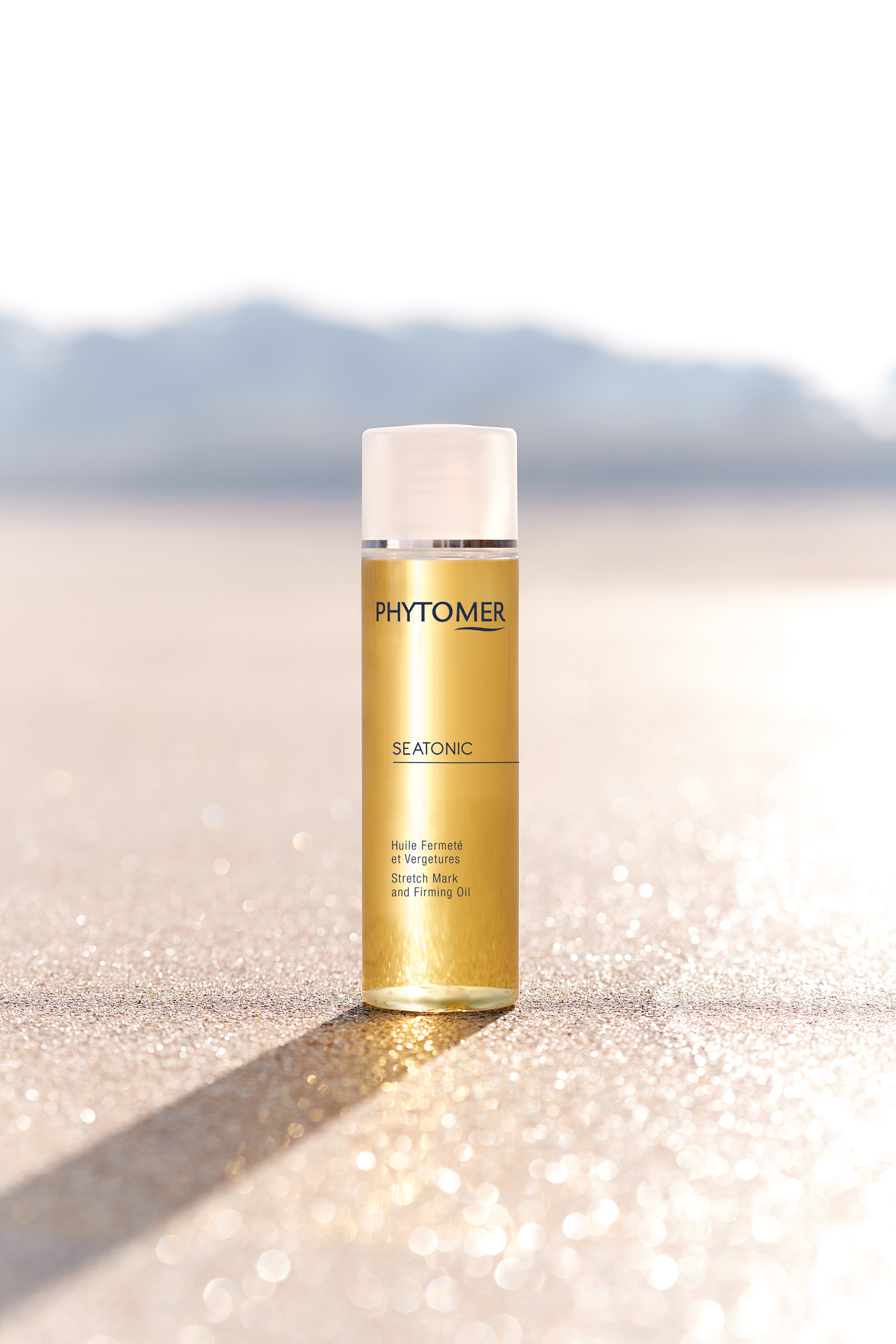 PHYTOMER – Concept Beauté